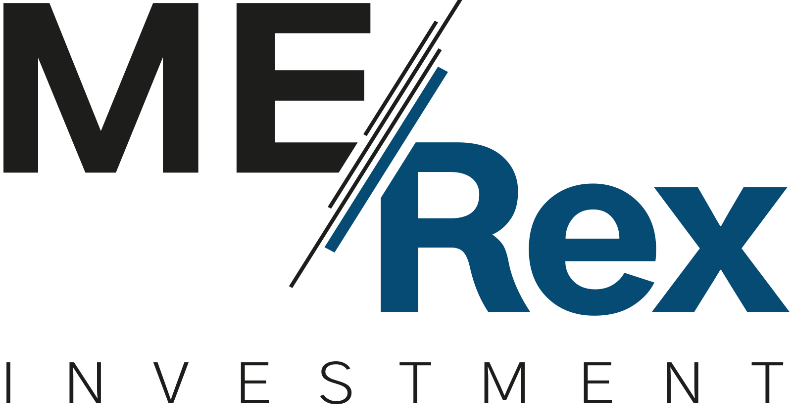Merex Investment Group