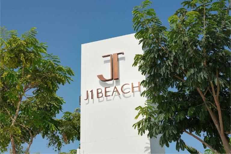 J1 Beach awarded the ‘Most Innovative F&B Concept’ at the RLI Awards ...